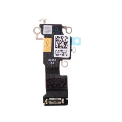Apple iPhone 13 Mini - Wifi Antenna Flex | Polar Tech Australia