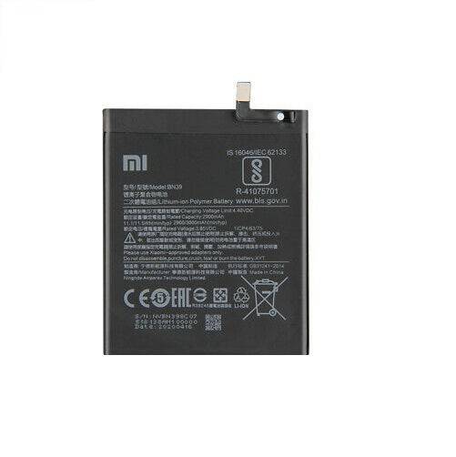 XIAOMI Mi Play Replacement Battery (BN39) | Polar Tech Australia