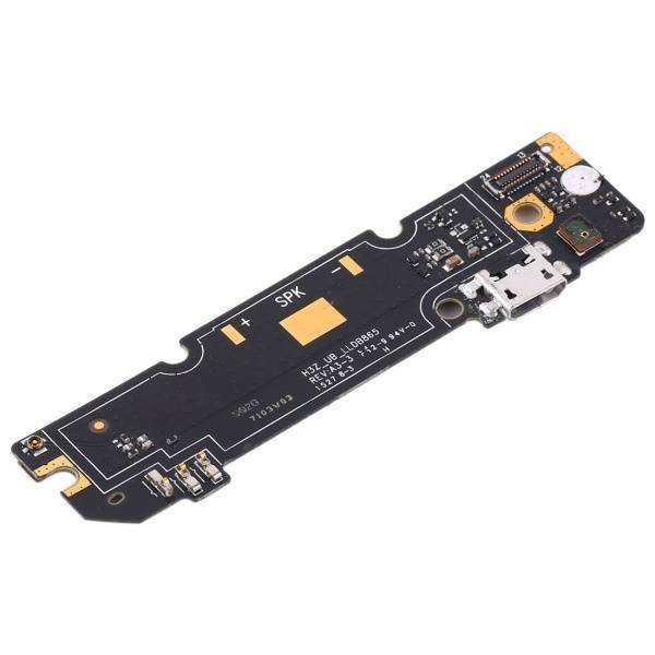 Xiaomi Redmi Note 3 Charging Charger Port Microphone PCB Sub Board ...