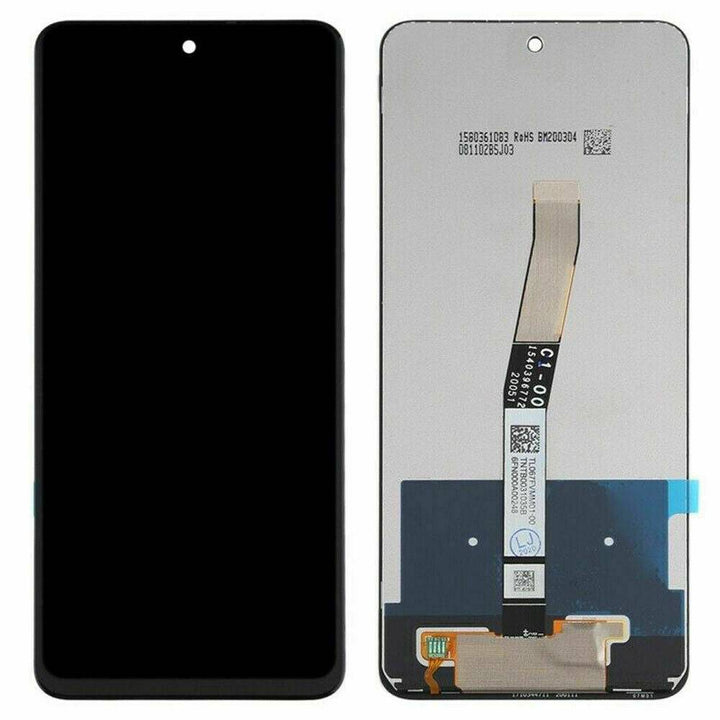 XIAOMI & REDMI Screen Assembly Supplier | Polar Tech Australia | XIAOMI ...