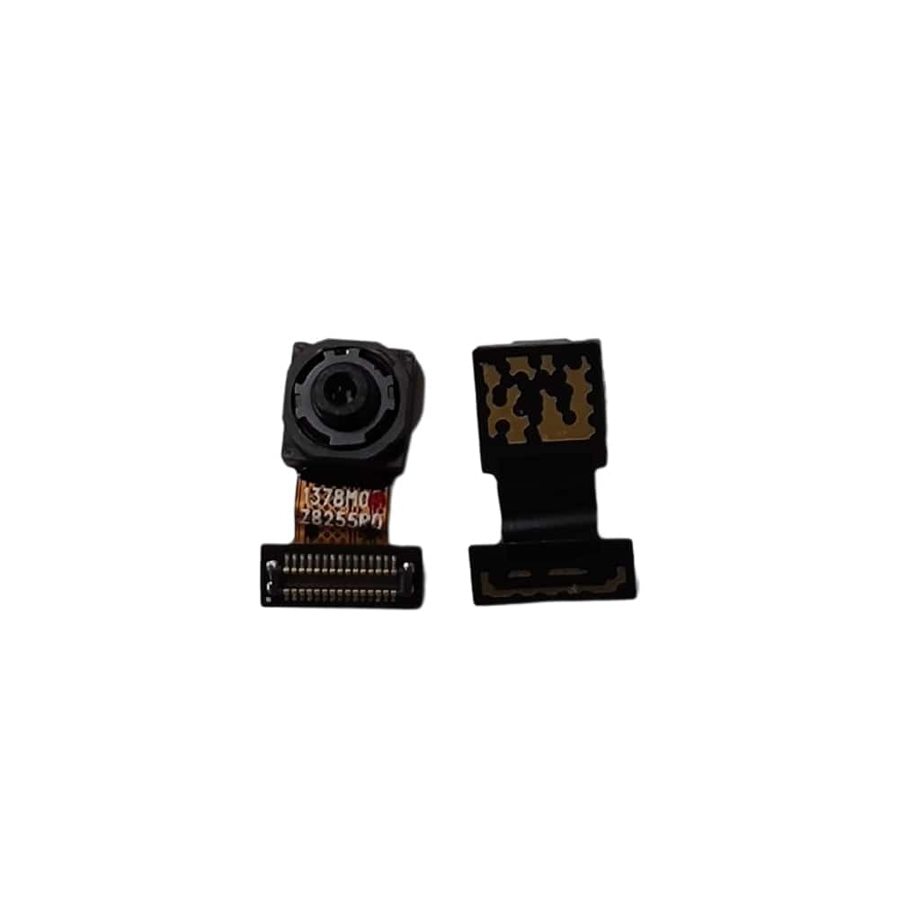 ZTE T86 Telstra Tough Max 3 Front Selfie Camera Flex | Polar Tech Australia